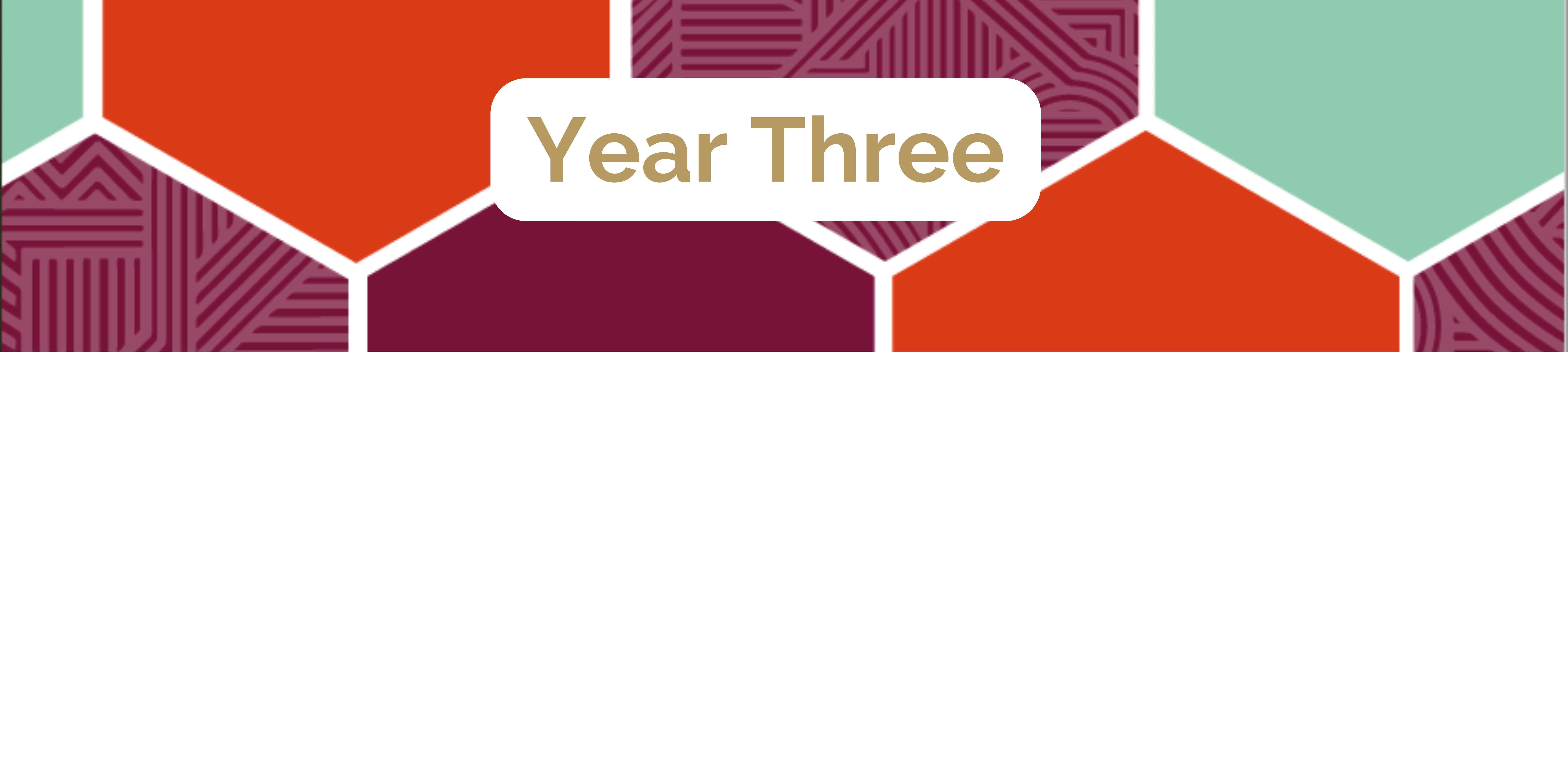 2025-13783-371 | emslearn