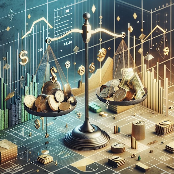 2025-12302-774 | emslearn