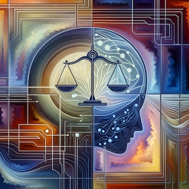 2025-14224-741 | emslearn